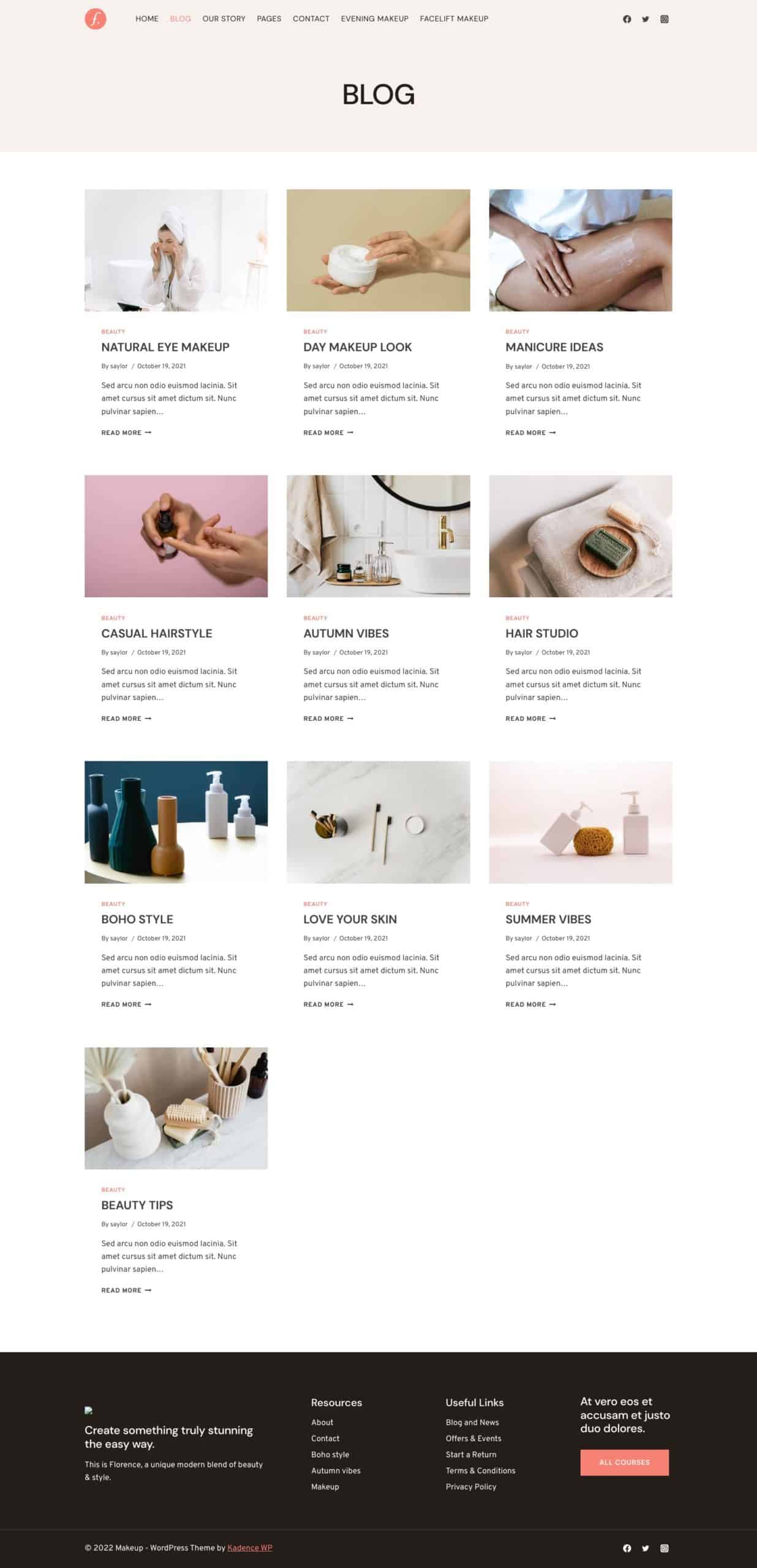 Der Blog zu Mira - Frag doch Menzel